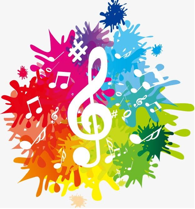 Celebrating Music Monday 2020 – École Lord Tweedsmuir Elementary School